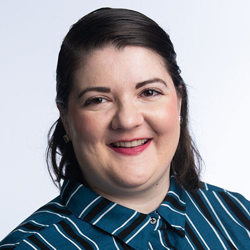 Meghan De Maria, Author at Best Life