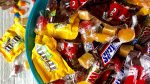 What Happens When You Eat Too Much Candy — Eat This Not That
