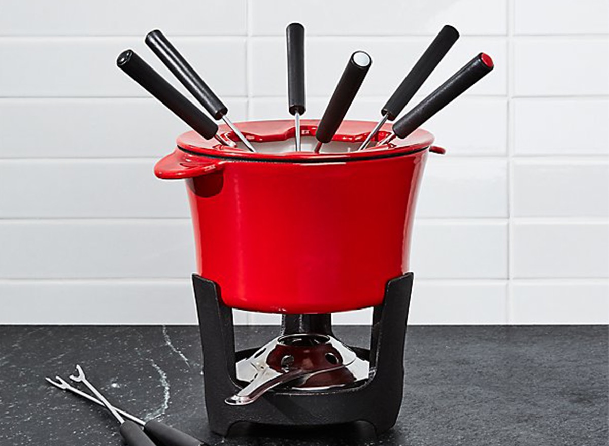 15 Retro Kitchen Appliances to Transform Your Space — Eat This Not That