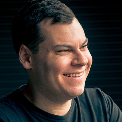 Aaron Goldfarb, Author at Eat This Not That