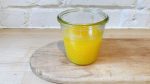 The Easiest Way to Make Ghee at Home | Eat This Not That