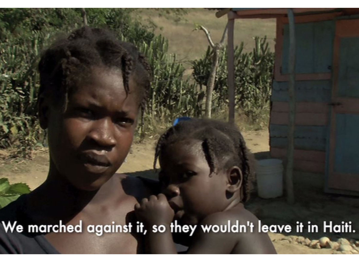 13 Best Food Documentaries You Can Stream — Eat This Not That