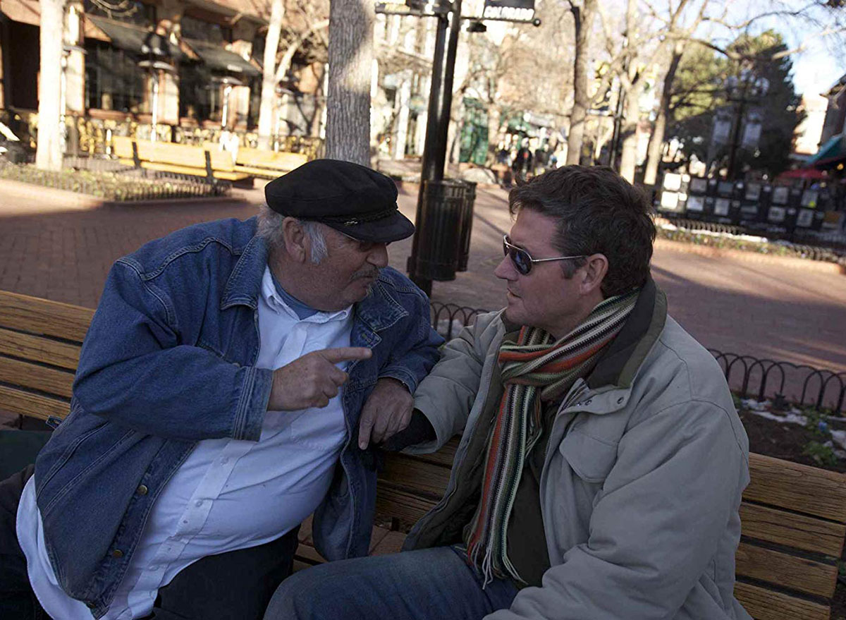 13 Best Food Documentaries You Can Stream — Eat This Not That