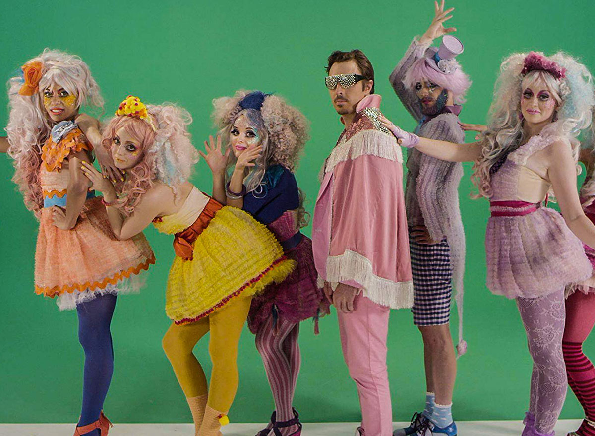 13 Best Food Documentaries You Can Stream — Eat This Not That