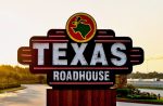10 Secrets About Texas Roadhouse You Never Knew — Eat This Not That
