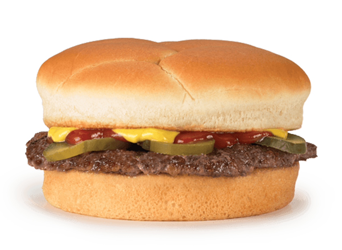 A&W Menu: The 14 Best & Worst Foods To Order
