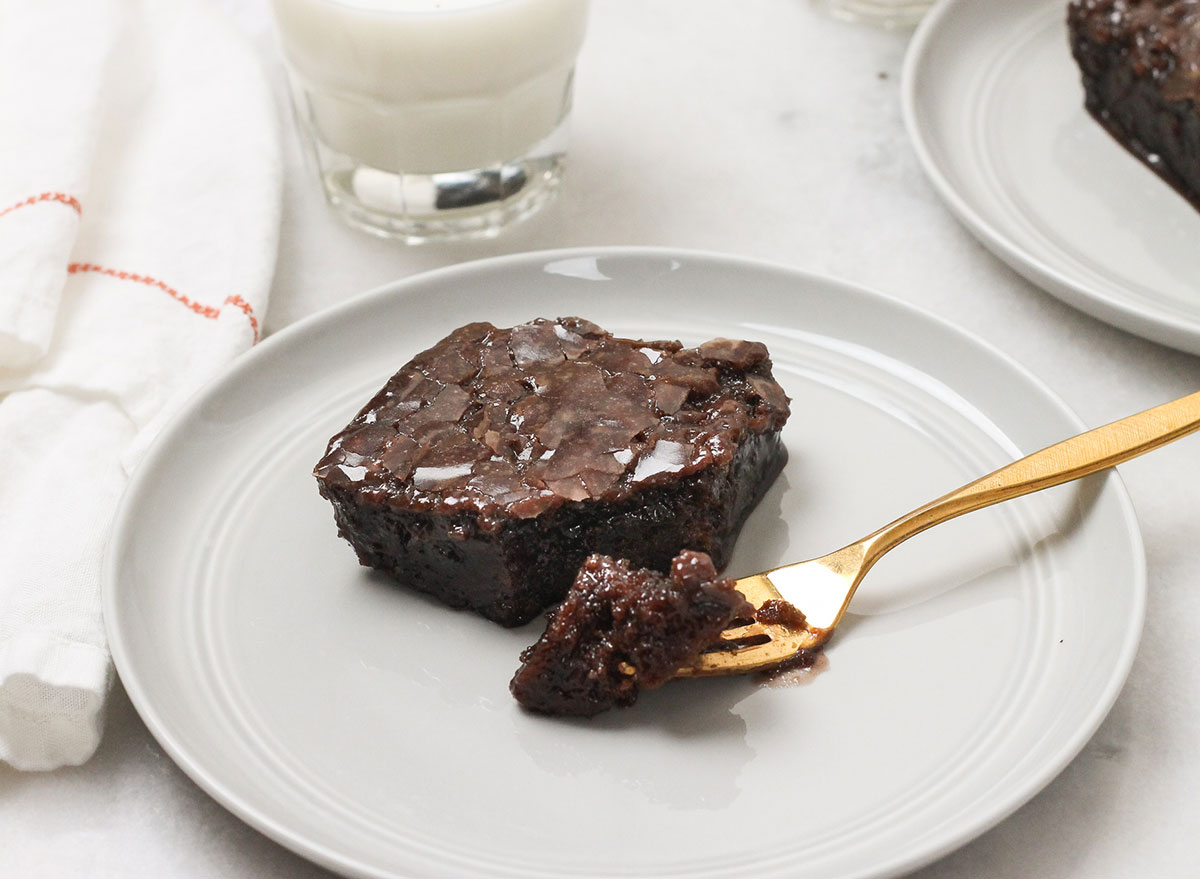 20 Surprising Coke Recipes You Have to Try — Eat This Not That