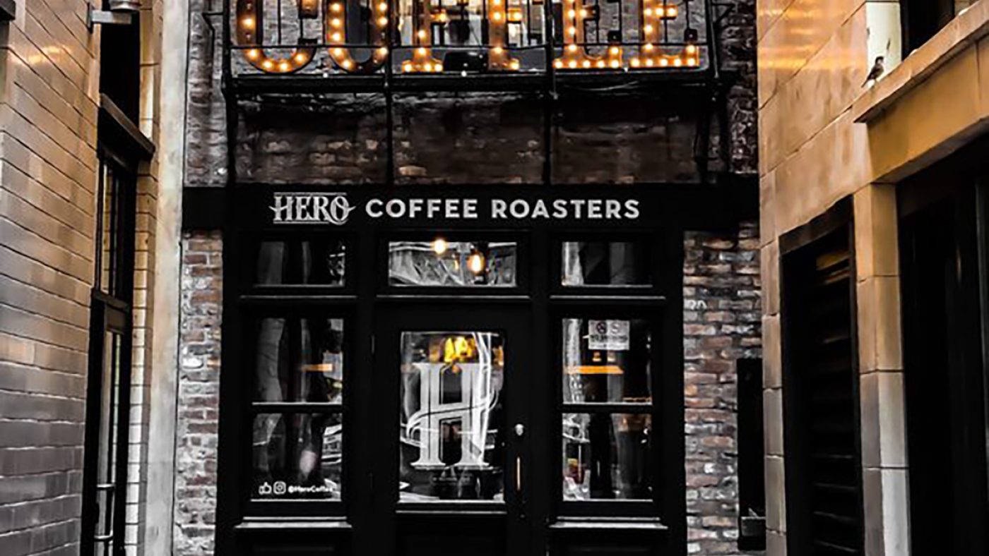 Chicago Best Coffee Shops The Best Coffee Shops In Chicago Ahmad Fatoni Chicago Best Coffee Shops The Best Coffee Shops In Chicago Ahmad Fatoni