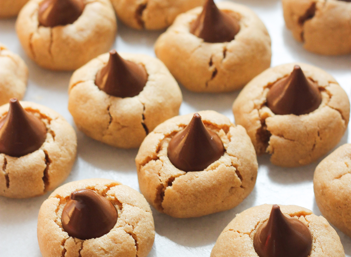 16 Delicious Things to Make From All-Purpose Flour — Eat This Not That