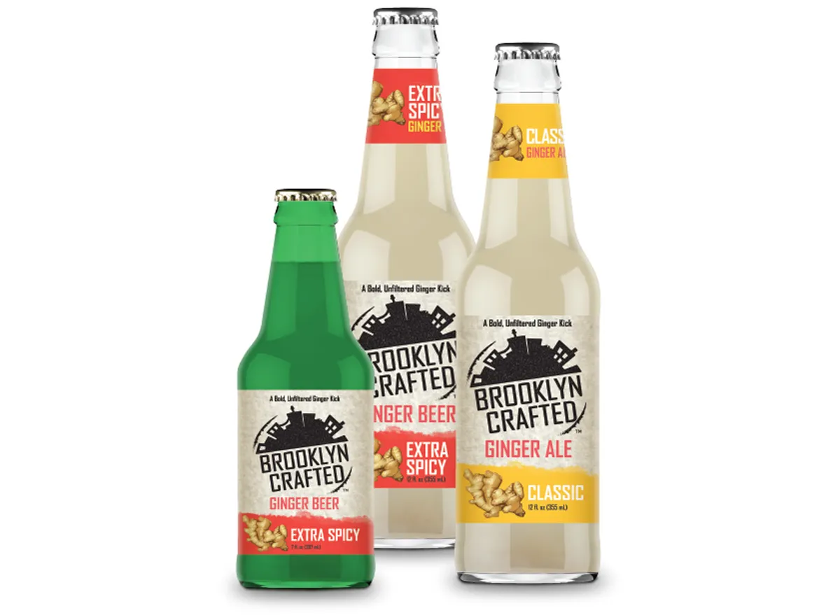 13 Best Non-Alcoholic Beers for Zero-Proof Drinking — Eat This Not That