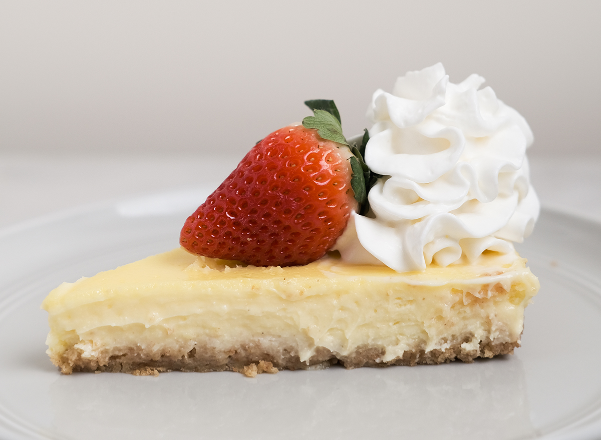 45+ Restaurant Copycat Recipes to Make at Home — Eat This Not That