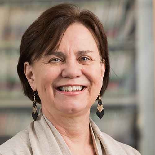 Mary Tinetti, MD, Author at Eat This Not That