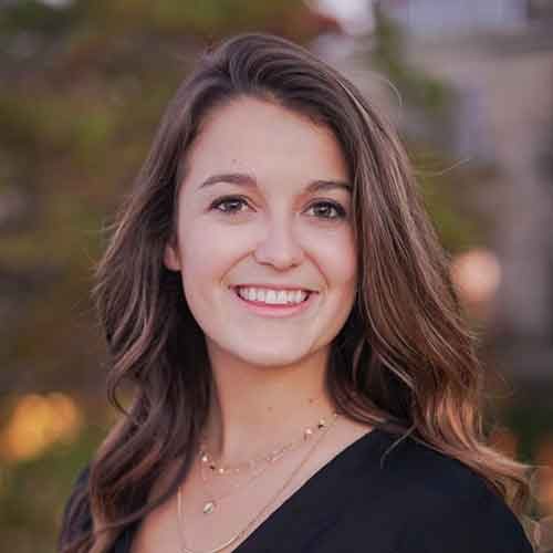 Meg Rotter, Author at Eat This Not That