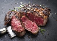 10 Restaurant Chains That Serve the Best Wagyu Beef