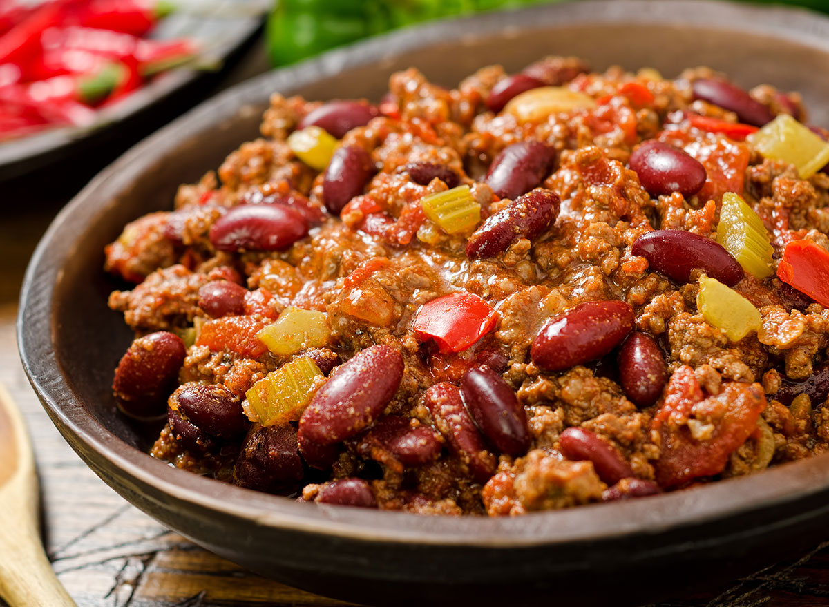 23 Midwest Foods You Have to Try — Eat This Not That