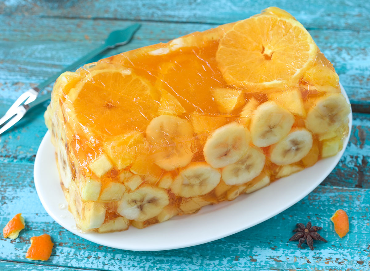 23 Old-Fashioned Midwestern Foods to Cook Tonight