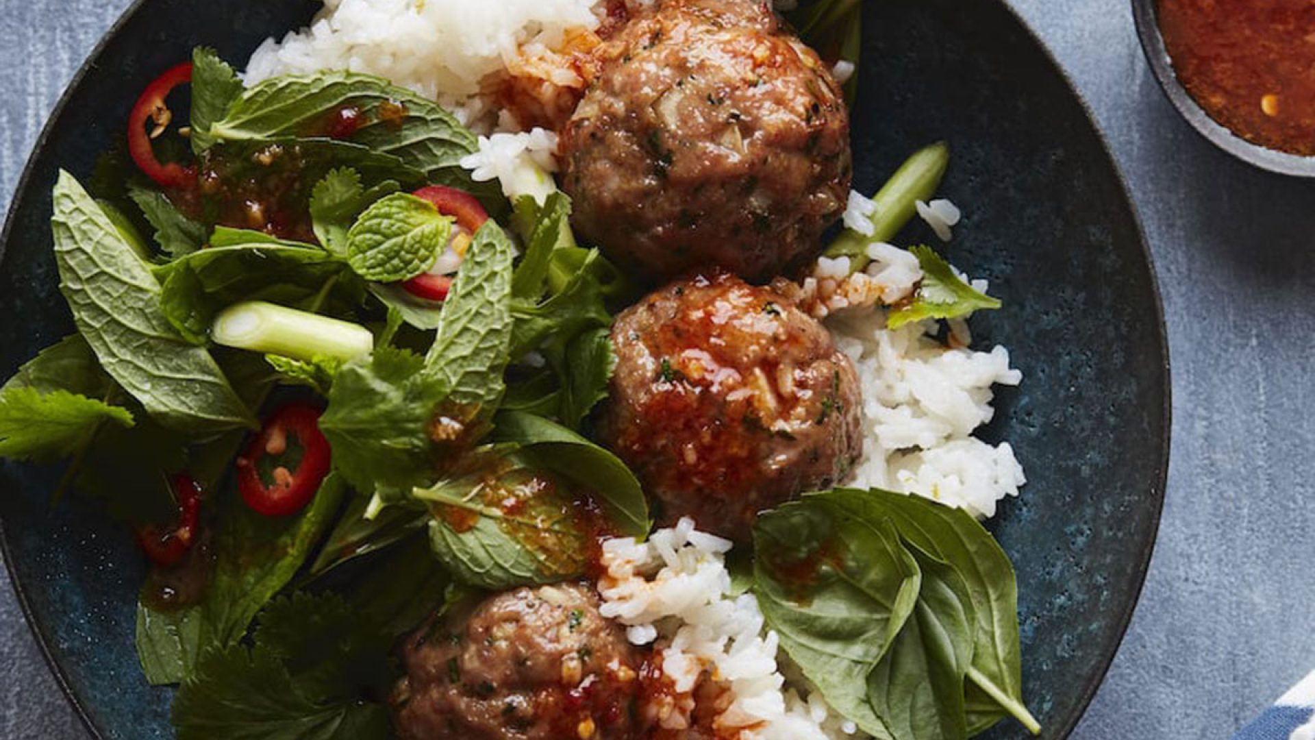 31 Delicious Creative Ground Pork Recipes For Dinner Eat This Not That
