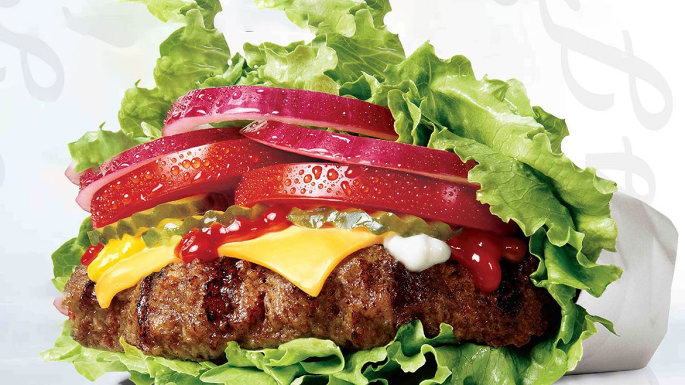 15 Low Carb Fast Food Orders For Weight Loss Eat This Not That 15 Low Carb Fast Food Orders For Weight Loss Eat This Not That