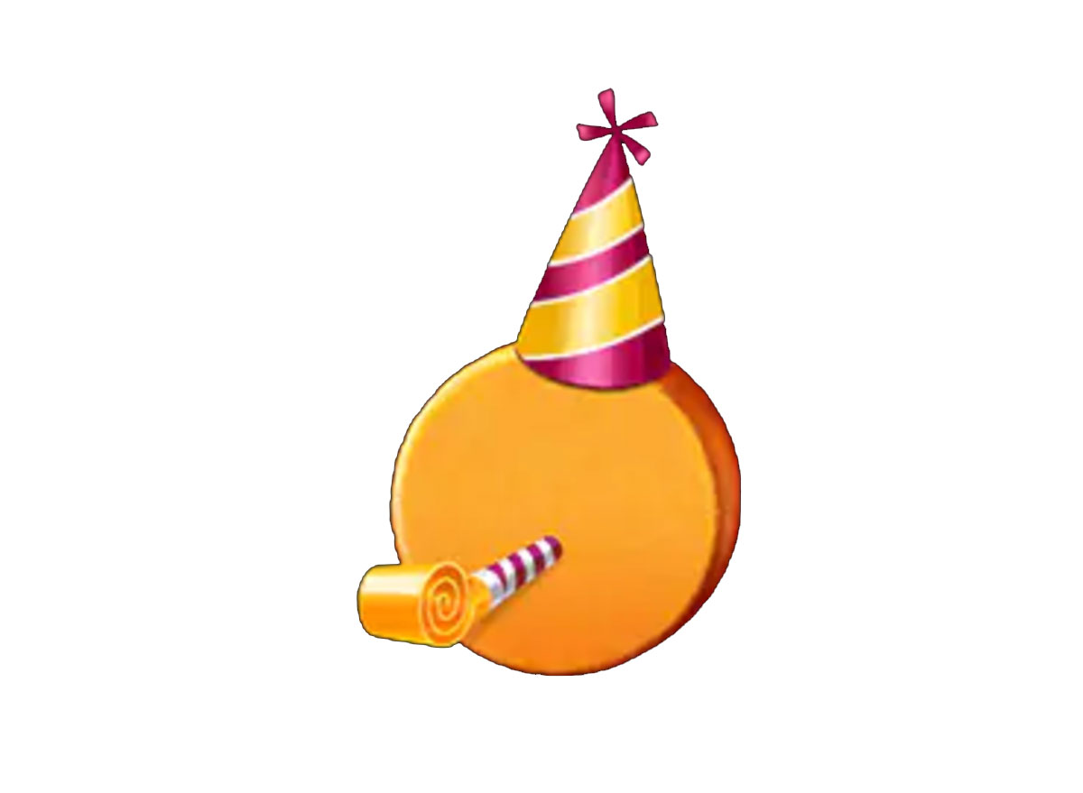 7 Things You Probably Didn't Know About Cheez-Its — Eat This Not That