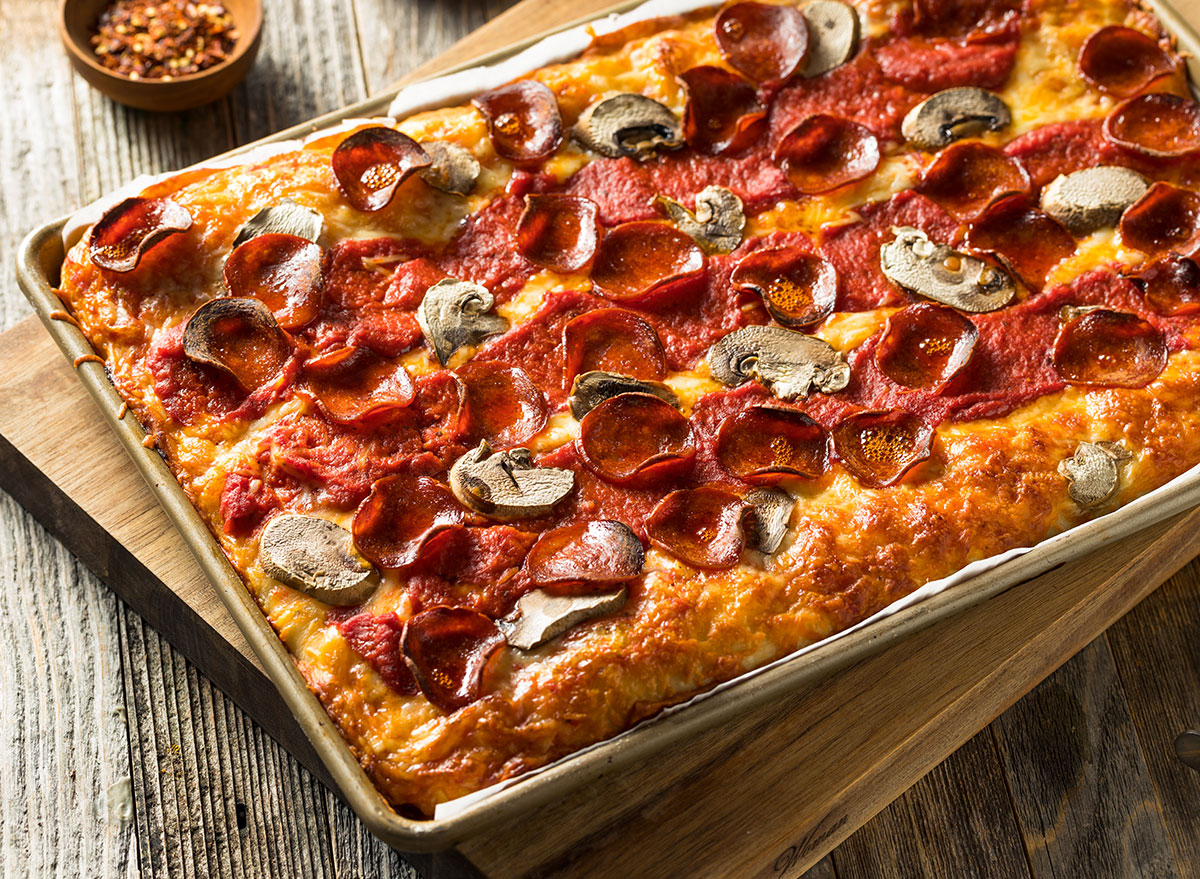 23 Midwest Foods You Have to Try — Eat This Not That