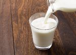 Is Ultra-Filtered Milk Worth Buying? What You Need To Know