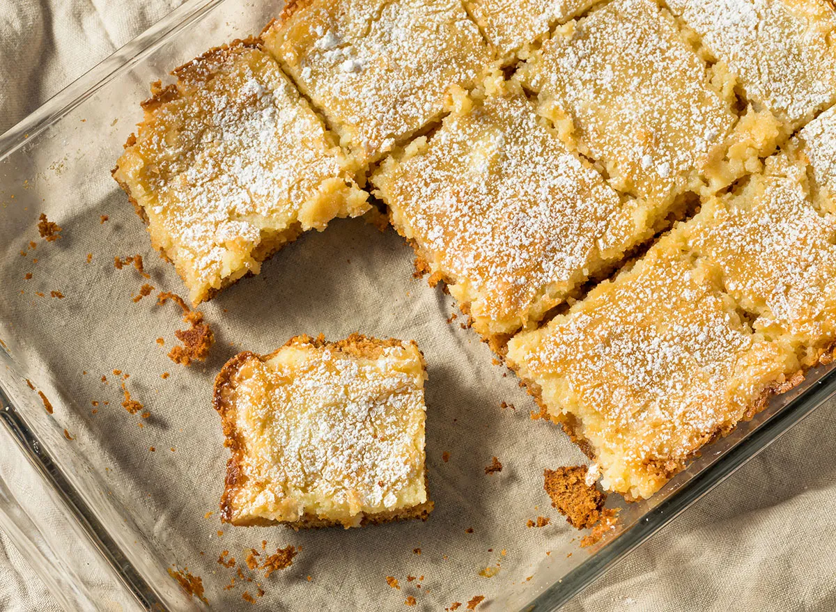 23 Old-Fashioned Midwestern Foods to Cook Tonight