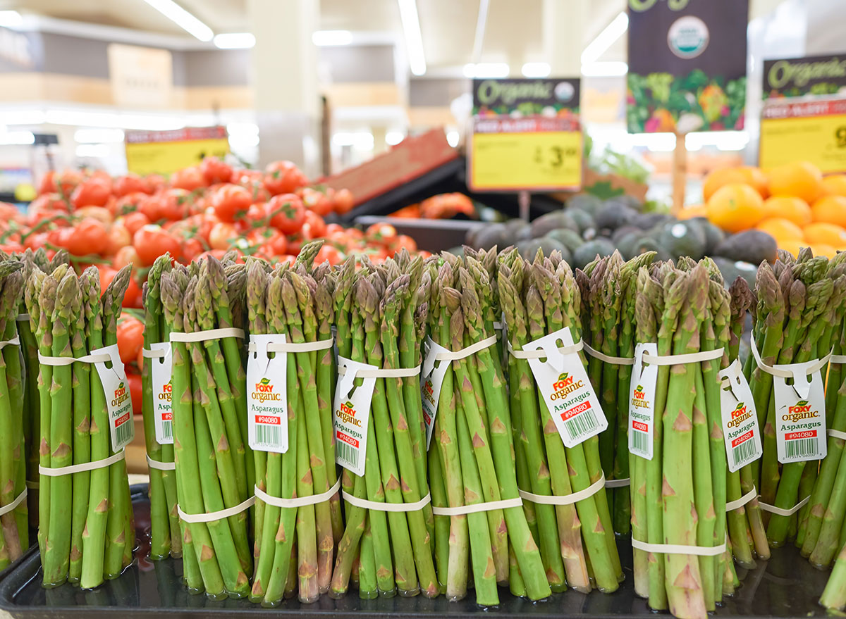 14 Amazing Secrets of Shopping at Jewel Osco — Eat This Not That