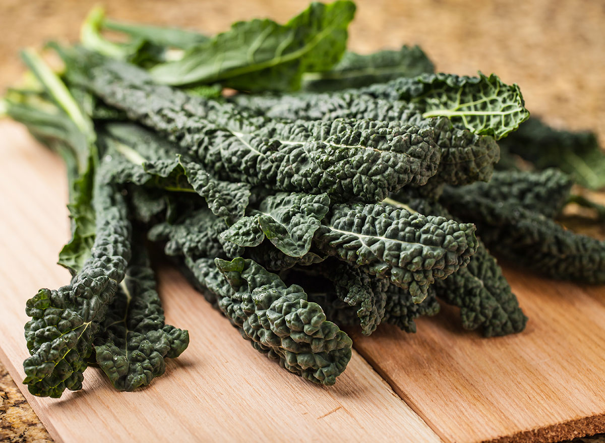 25 Best Foods to Include In Your Muscle-Building Diet — Eat This Not That