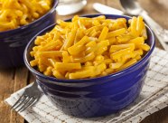Skybirdcy blogg se How Bad Is Velveeta Mac And Cheese For You Skybirdcy blogg se How Bad Is Velveeta Mac And Cheese For You