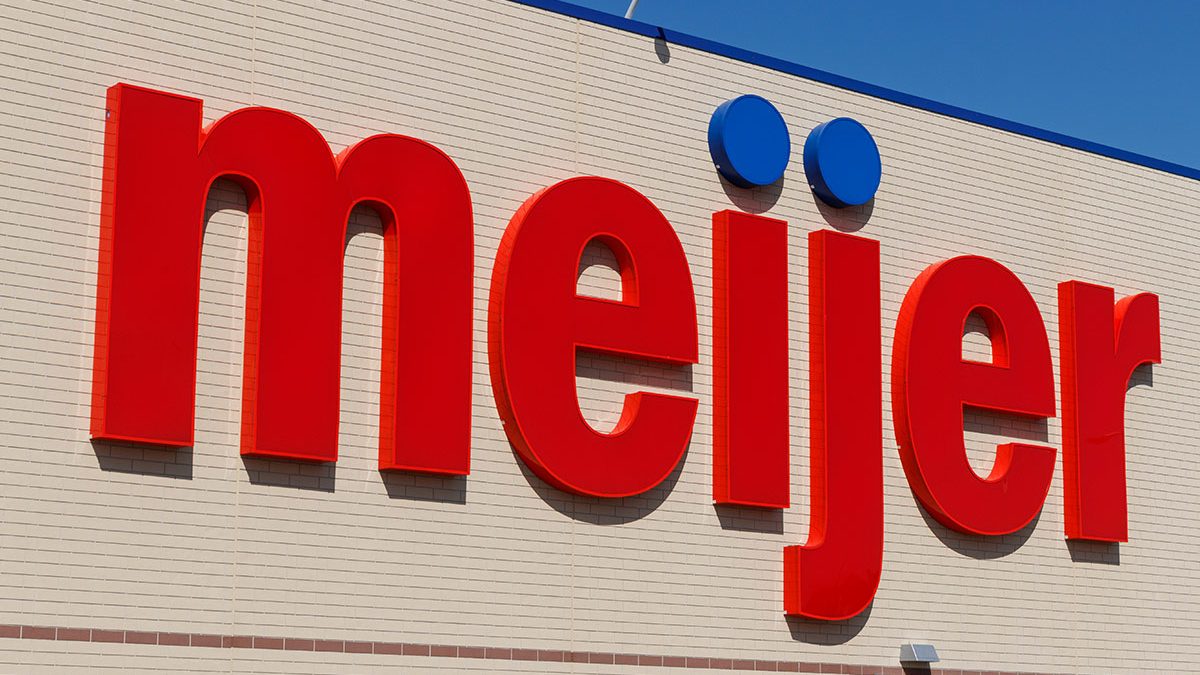 14 Amazing Secrets of Shopping at Meijer — Eat This Not That