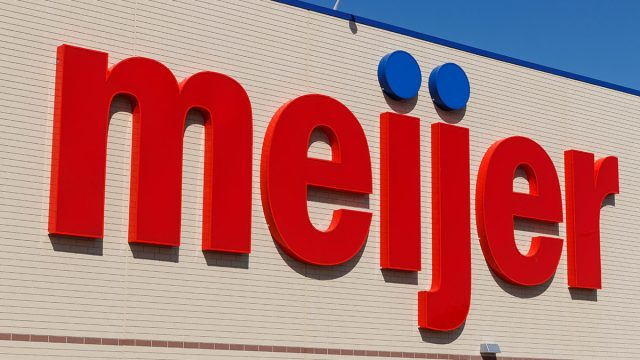 14 Amazing Secrets of Shopping at Meijer — Eat This Not That