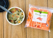 7 Healthy Orders At Publix Deli To Get For Lunch Eat This Not That 7 Healthy Orders At Publix Deli To Get For Lunch Eat This Not That