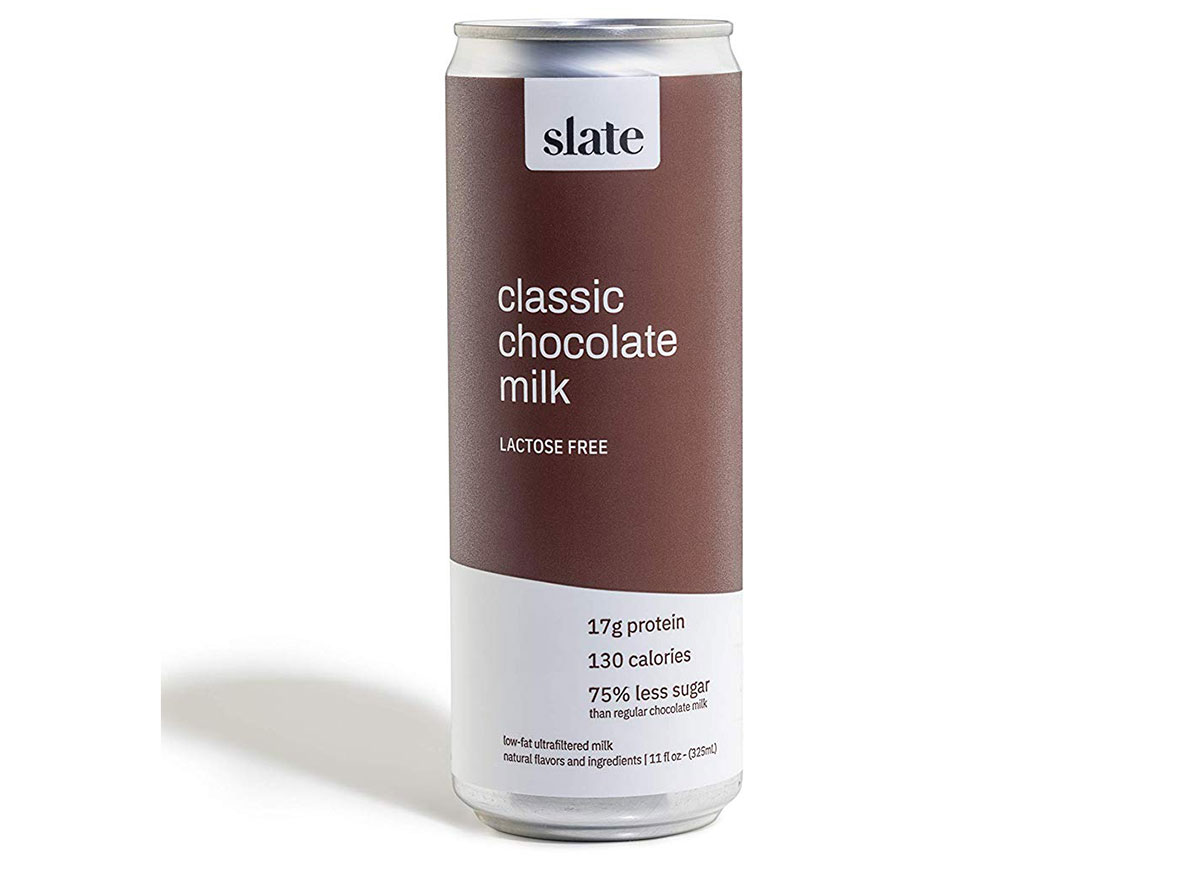 Is Ultra-Filtered Milk Worth Buying? What You Need To Know