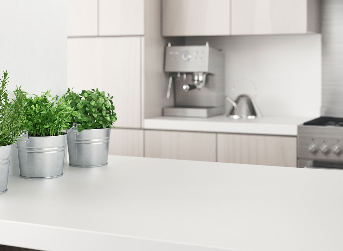 30 Dangerous Kitchen Items and How to Use Them — Eat This Not That