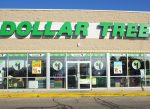 7 Dollar Tree Products That Shoppers Call the Store's Best-Kept Secrets