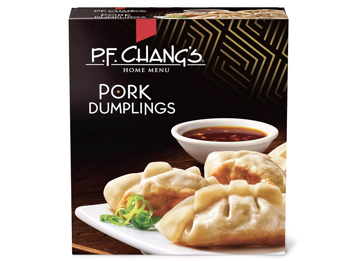 7 Best Frozen Dumplings You Can Buy, and 3 to Stay Away From — Eat This ...