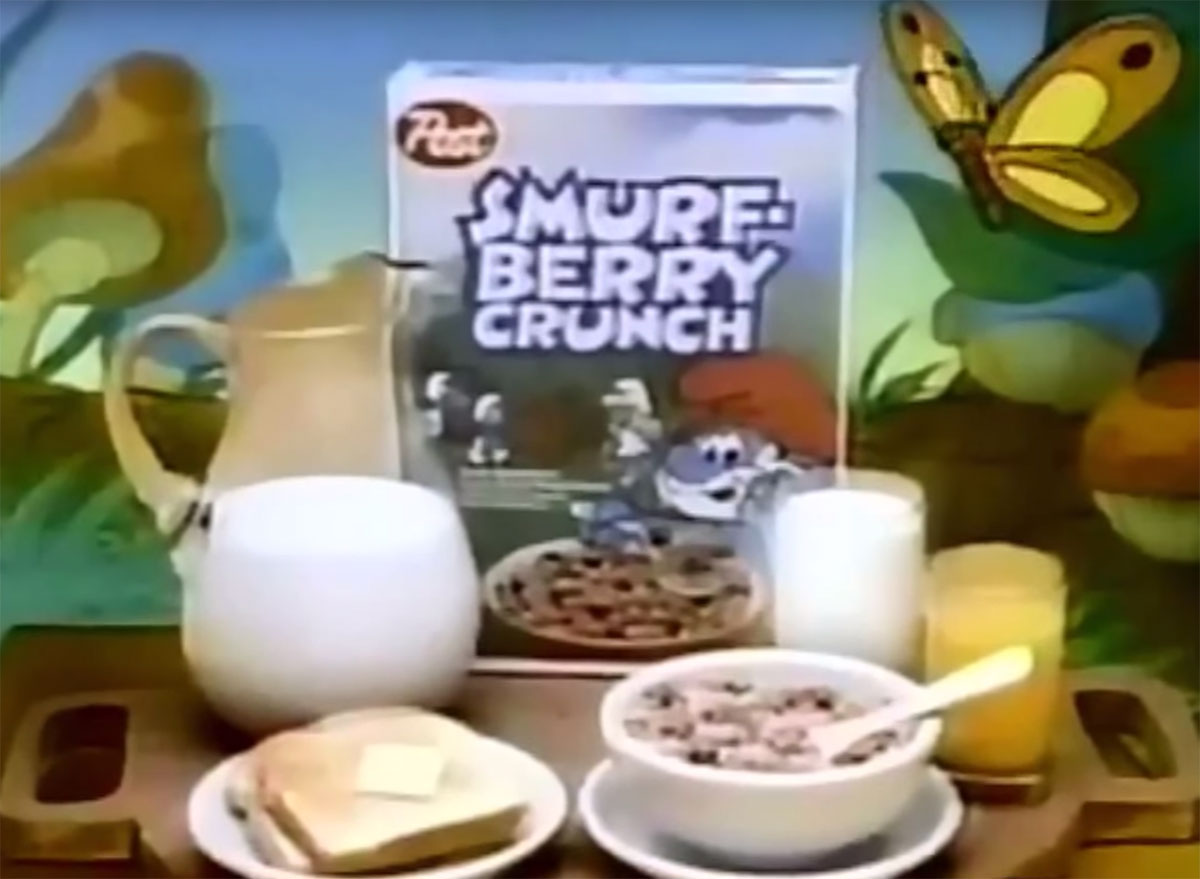 32 Nostalgic Snacks That Are Discontinued — Eat This Not That