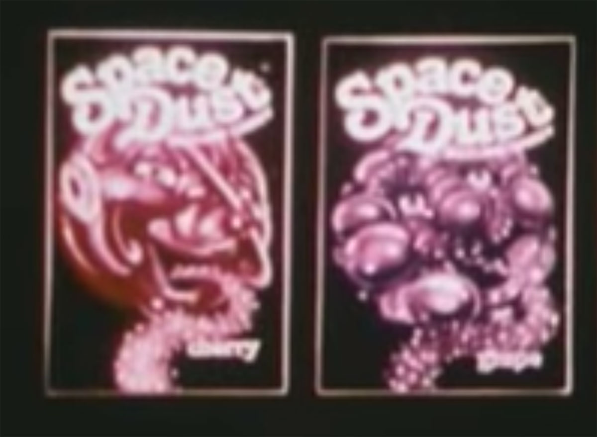 32 Nostalgic Snacks That Are Discontinued — Eat This Not That