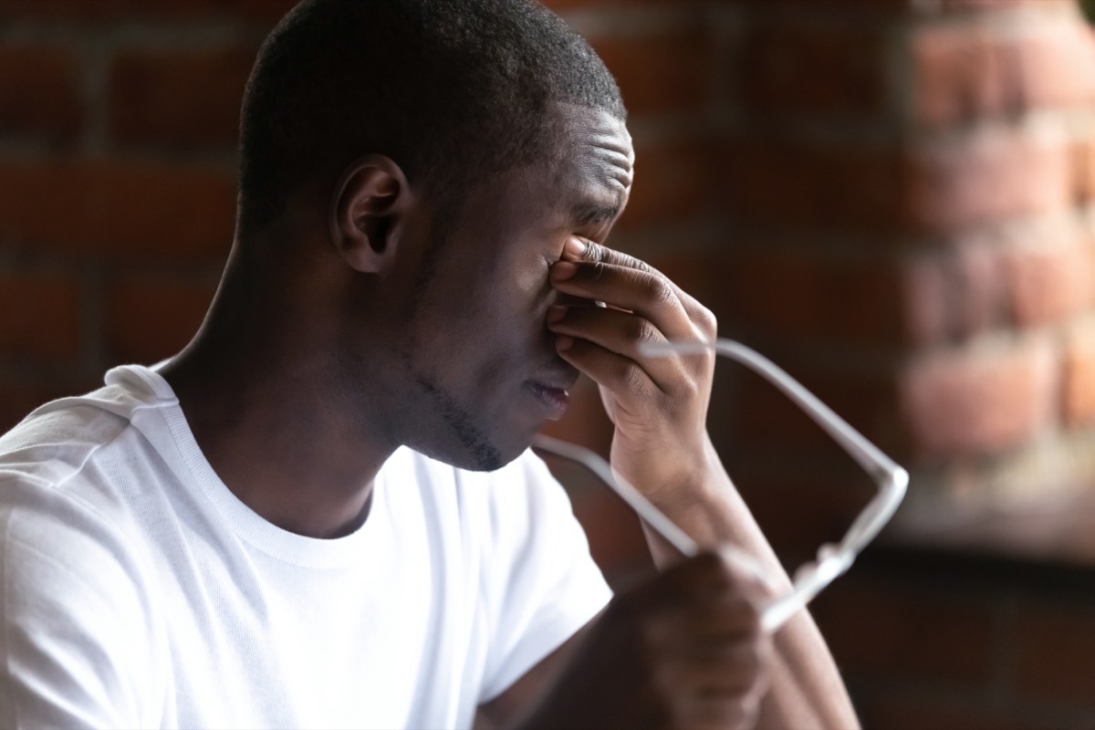 15 Warning Signs You Have a Slow Metabolism — Eat This Not That