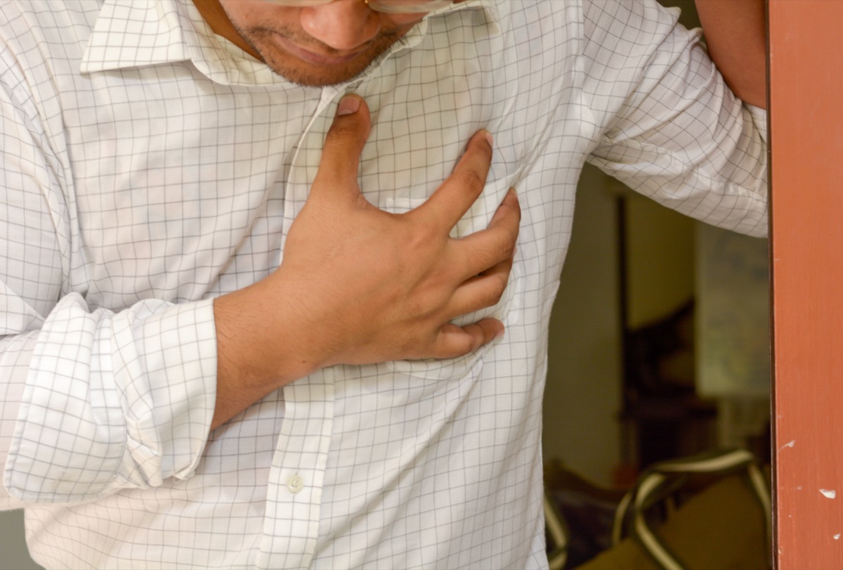 What Happens to Your Body When You Eat Hot Dogs — Eat This Not That