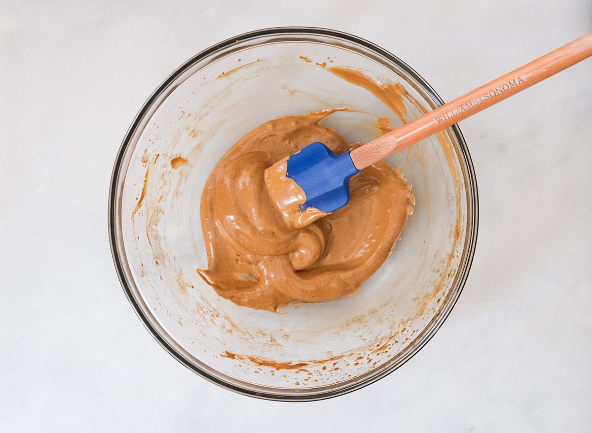 How to Make Whipped Coffee Three Different Ways — Eat This Not That