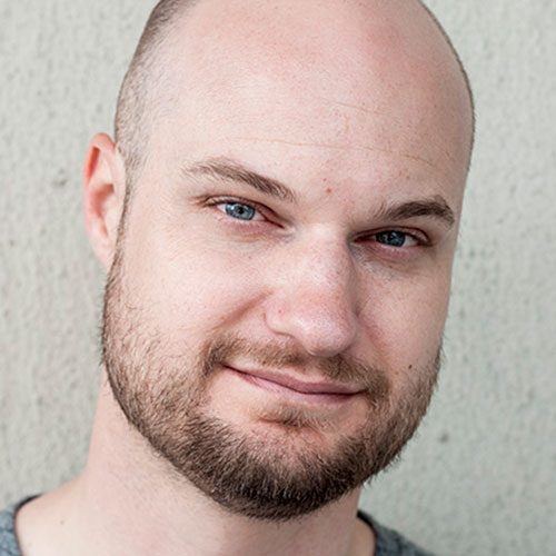 Alex Palmer, Author at Eat This Not That