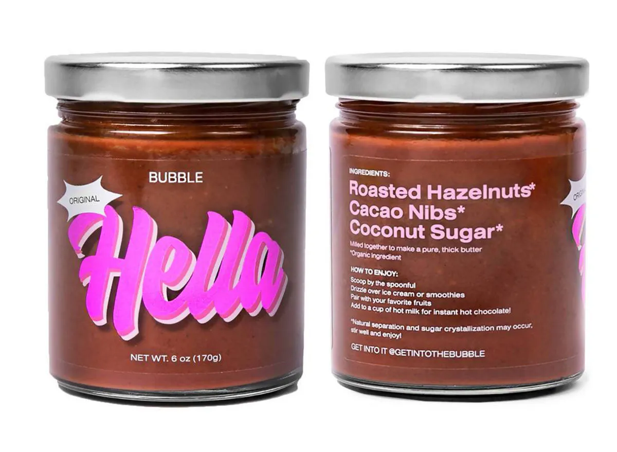 25 Healthier Versions of Popular Childhood Snacks — Eat This Not That