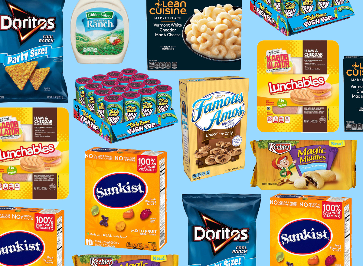 Top 6 80s Candy And Snacks In 2022 Blog H ng Top 6 80s Candy And Snacks In 2022 Blog H ng