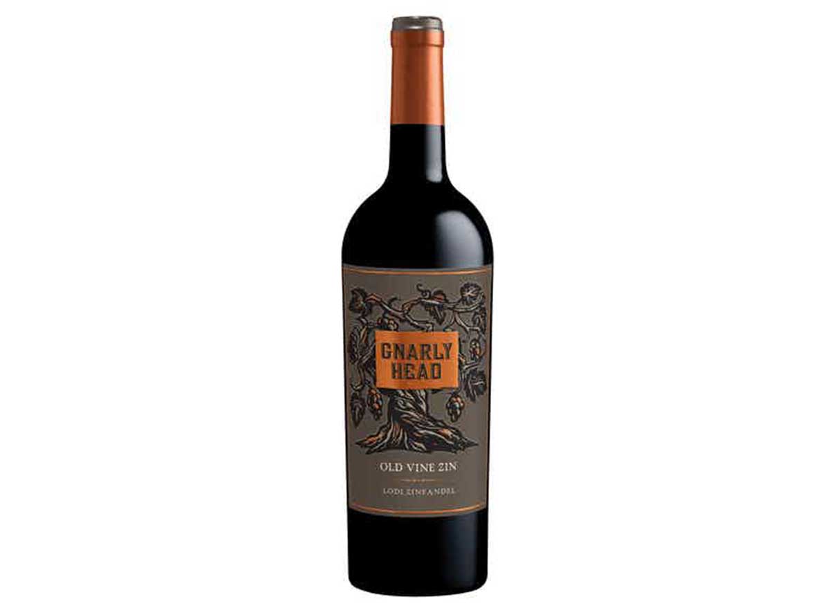 The 15 Best Cheap Wines Available Everywhere — Eat This Not That