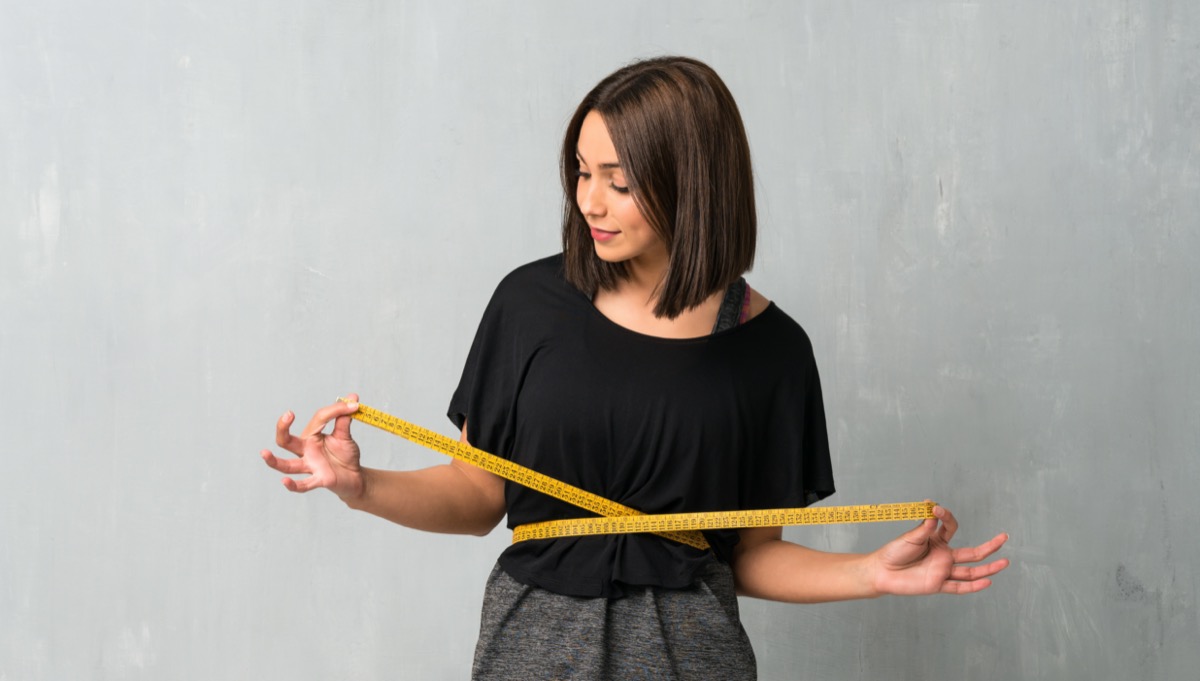 People Are ‘Souping’ for Weight Loss
