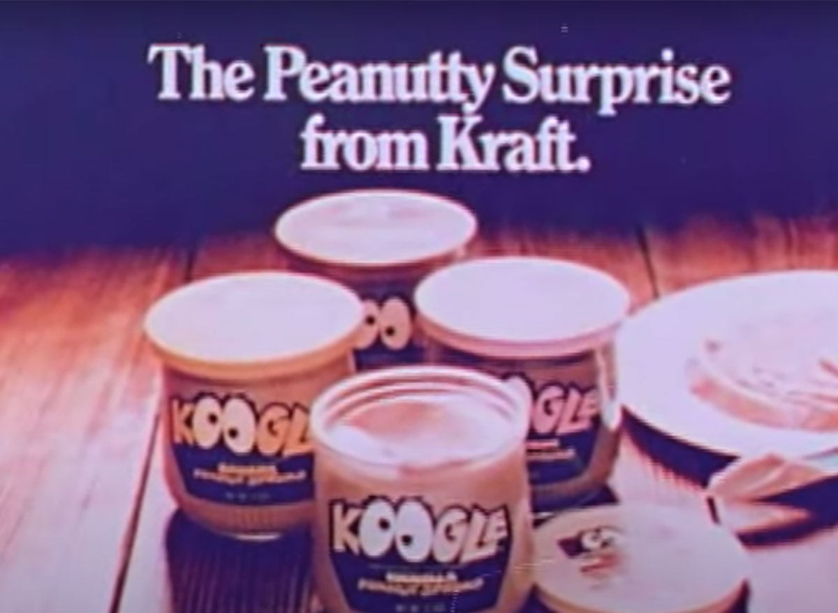 25 of the Best 1970s Snacks Everyone Loved — Eat This Not That