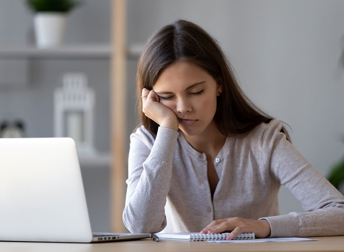 What Happens To Your Body When You Eat Pizza — Eat This Not That