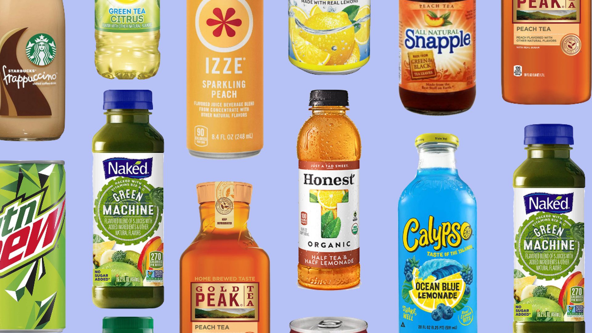 50 Unhealthy Drinks You Should Never Buy Eat This Not That 50-unhealthy-drinks-you-should-never-buy-eat-this-not-that