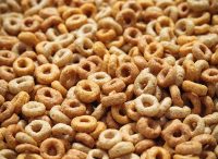 13 Easy Cheerios Recipes to Try — Eat This Not That